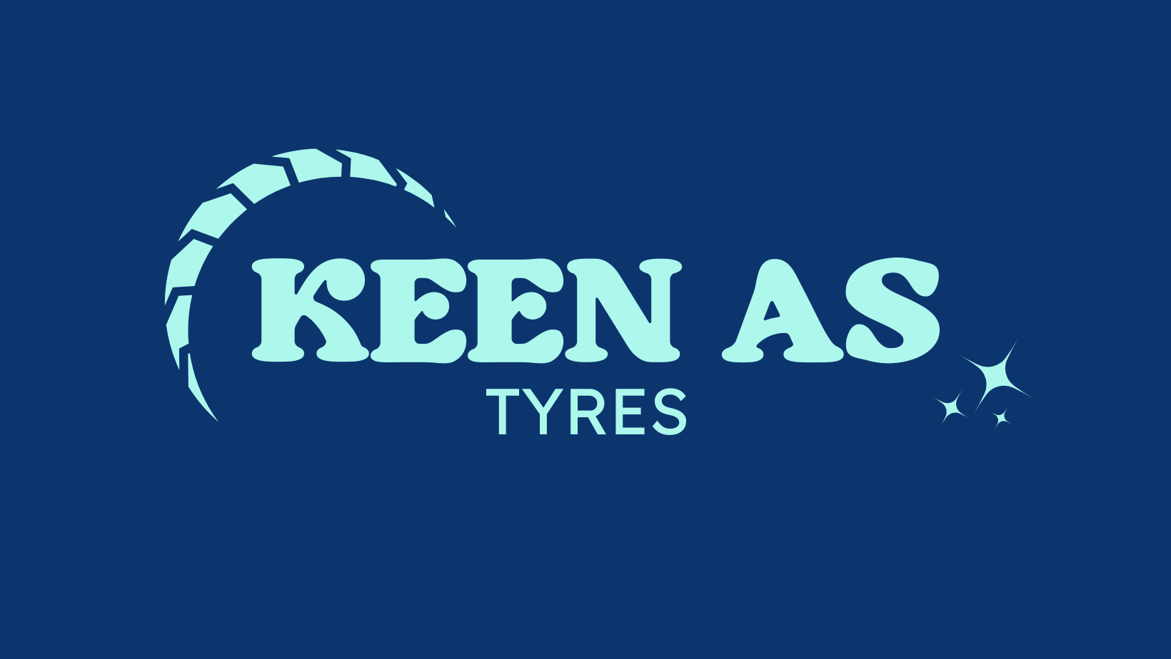Keen As Tyres – Keen As Tyre Services
